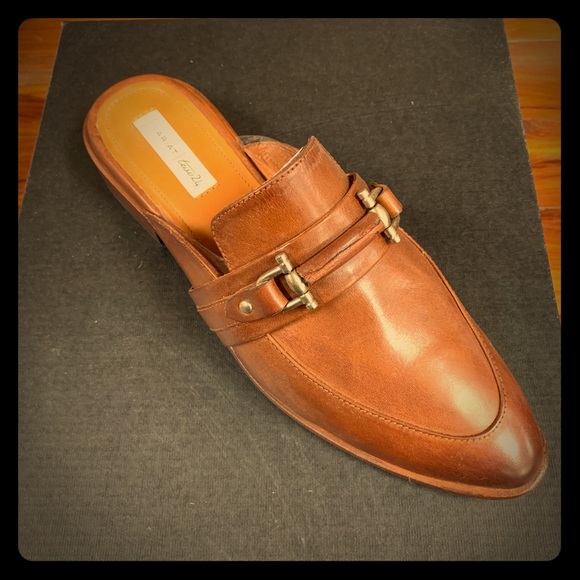 Ariat | Shoes | Ariat Two24 Jubilee Nib | Poshmark